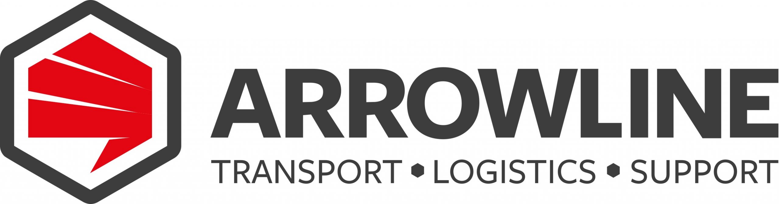 JSMC – Enabling growth